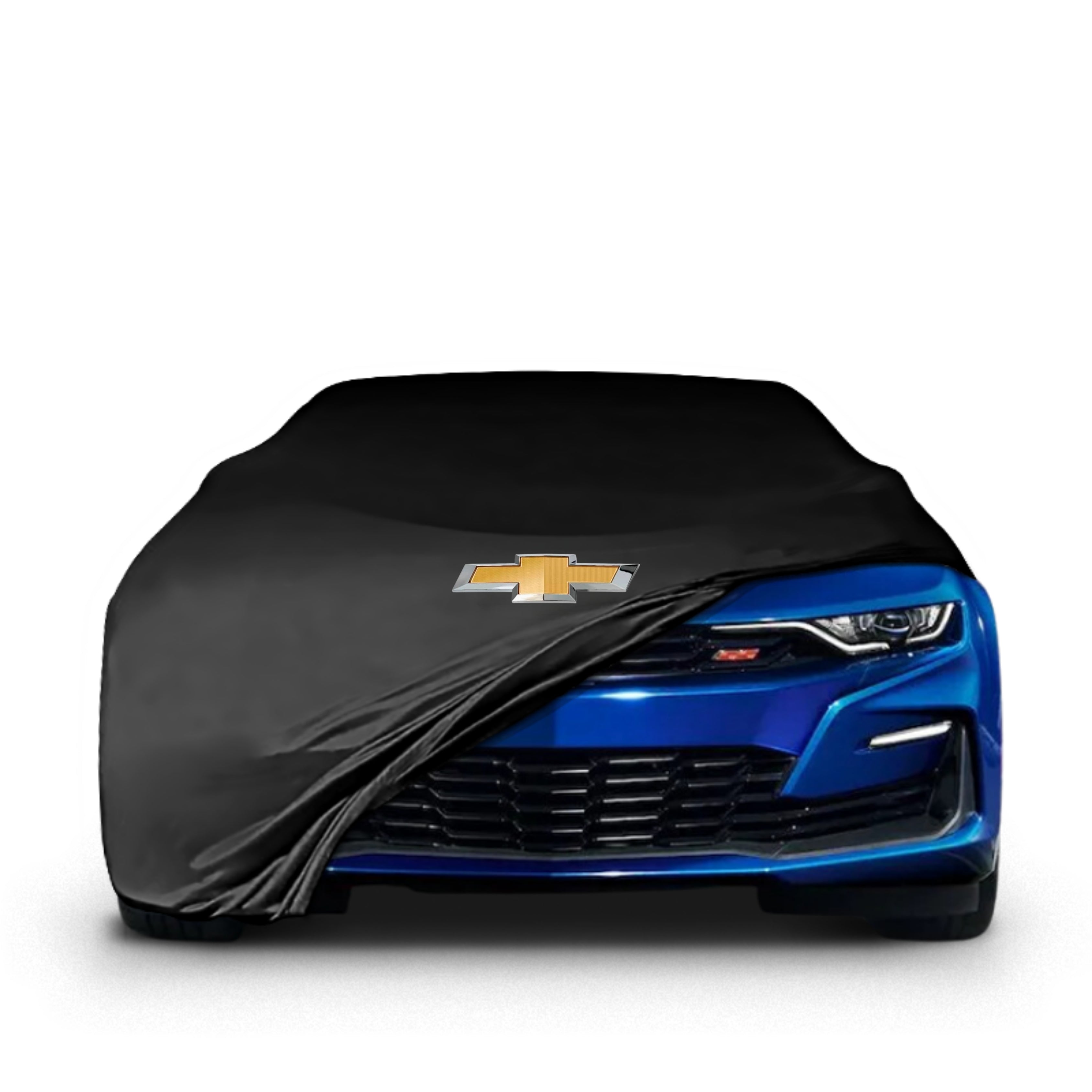 Custom Indoor Car Covers | Special Car Covers